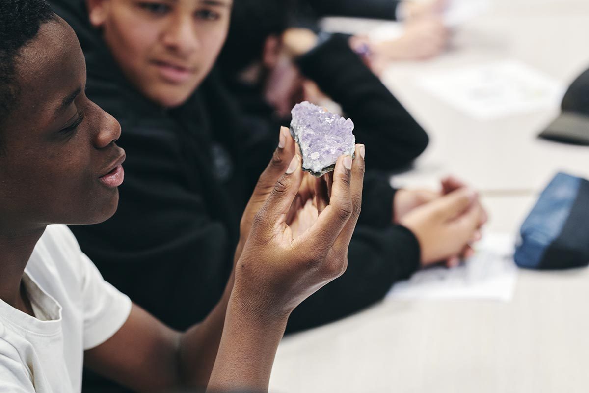 Van Cleef & Arpels and the Legacy of Craft: A Mission Beyond Time ...