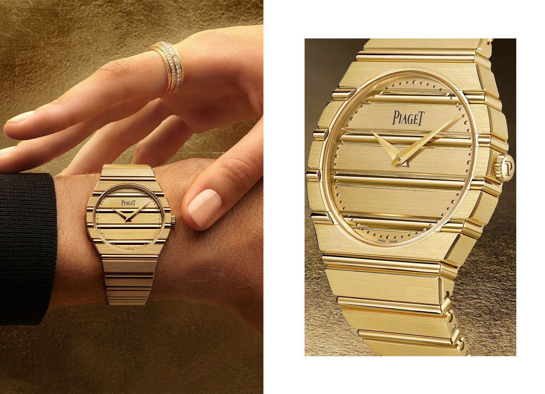 Home & Heart: A Gift Guide for the House Proud | Watchonista