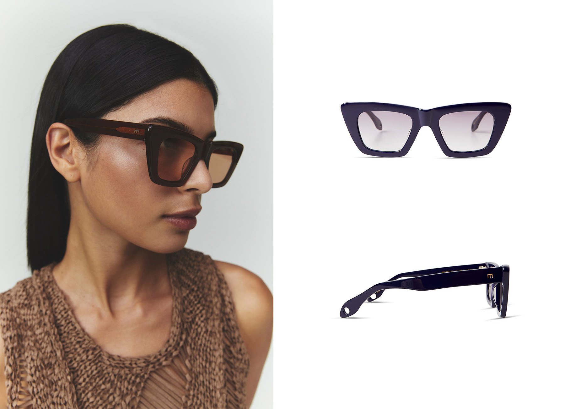 Playing the Angles: Our I.Y.K.Y.K. Gift Guide | Watchonista