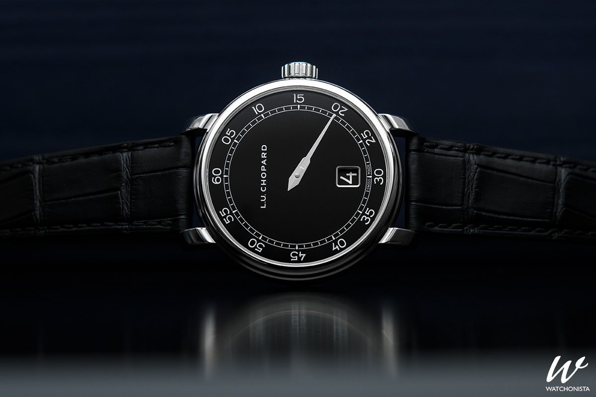 Watchonista Staff Picks: Our Favorite Watches of 2024 | Watchonista