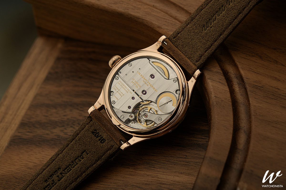 Watchonista Staff Picks: Our Favorite Watches of 2024 | Watchonista