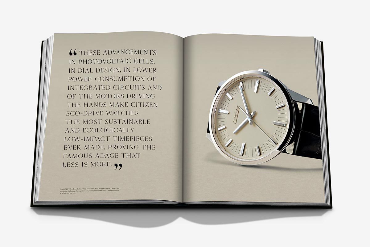 Five Great Watch Books from 2024 | Watchonista