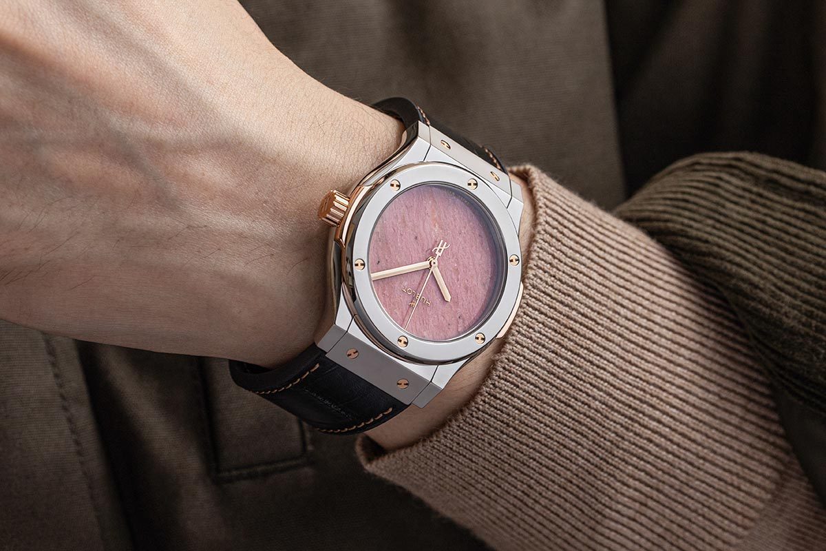 2025 Watch Trend Predictions | Watchonista