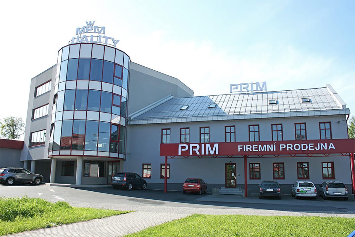 The Terroir of Time: The Czech Republic | Watchonista