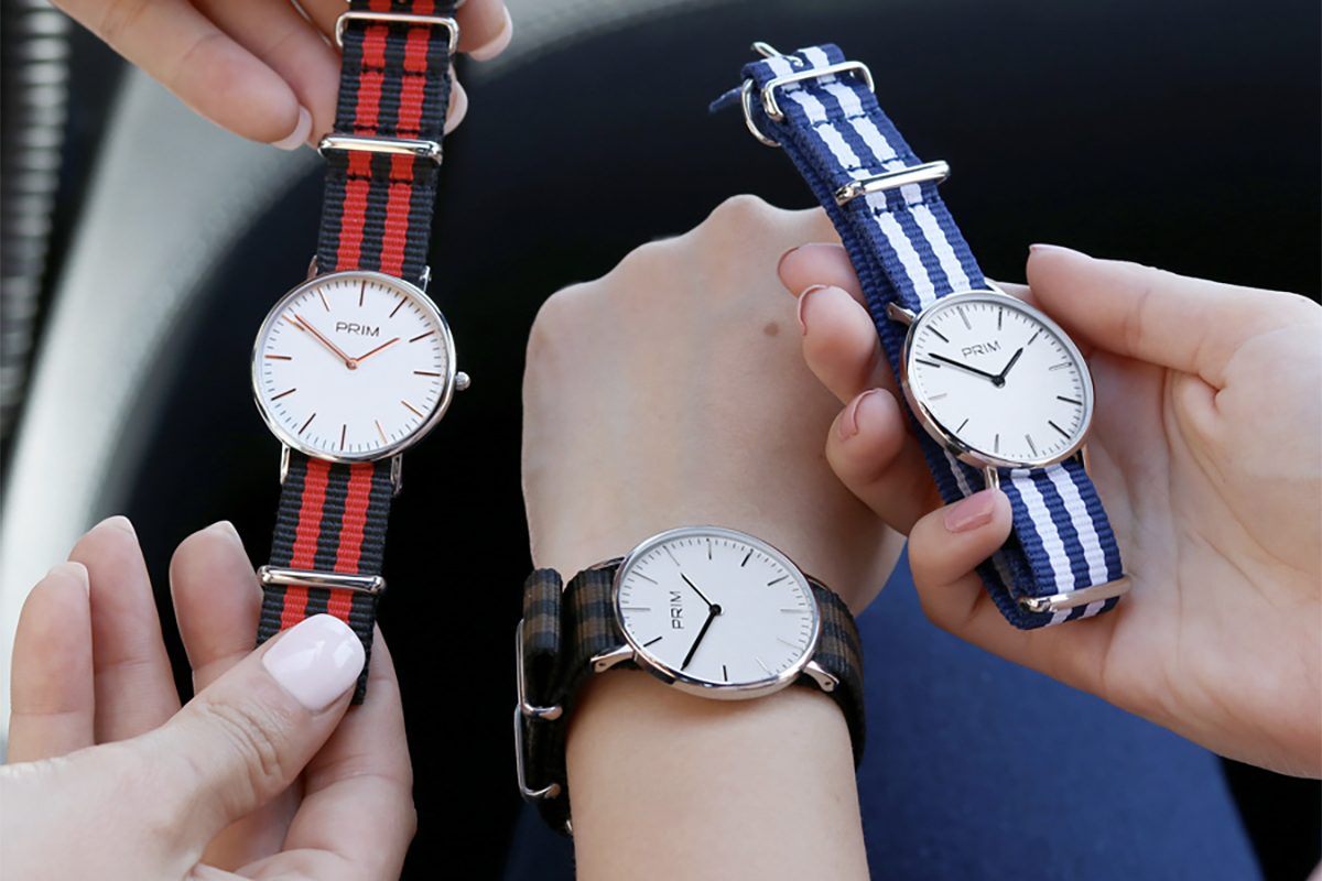 The Terroir of Time: The Czech Republic | Watchonista