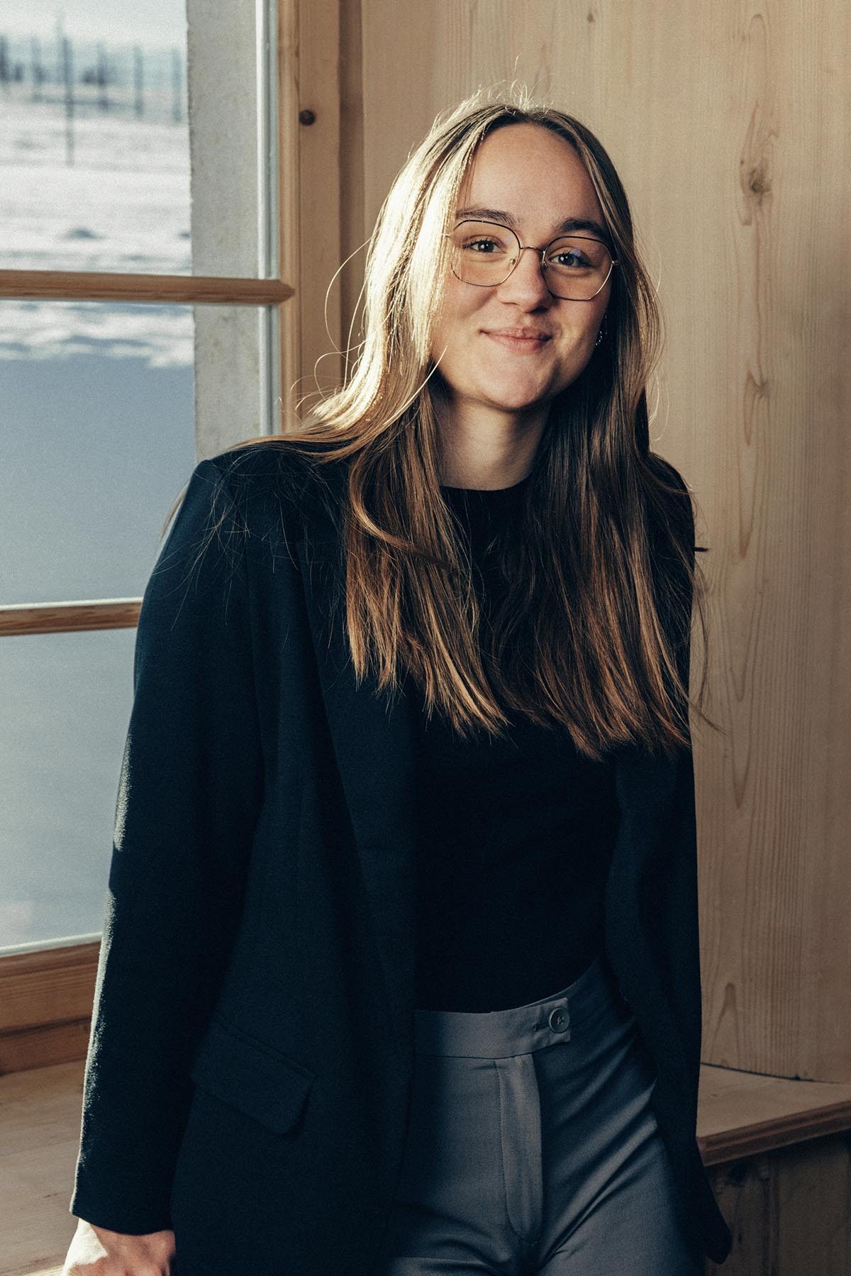 Cartier Announces the Winners of its Watchmaking Talents of Tomorrow ...