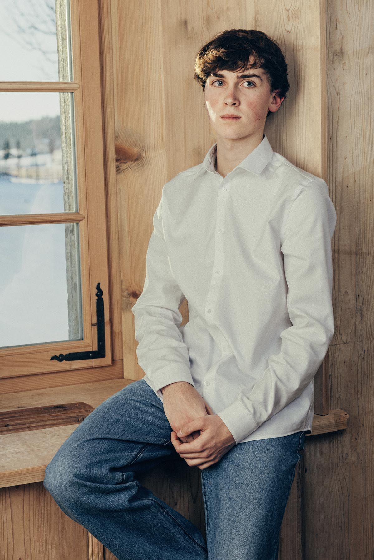 Cartier Announces the Winners of its Watchmaking Talents of Tomorrow ...