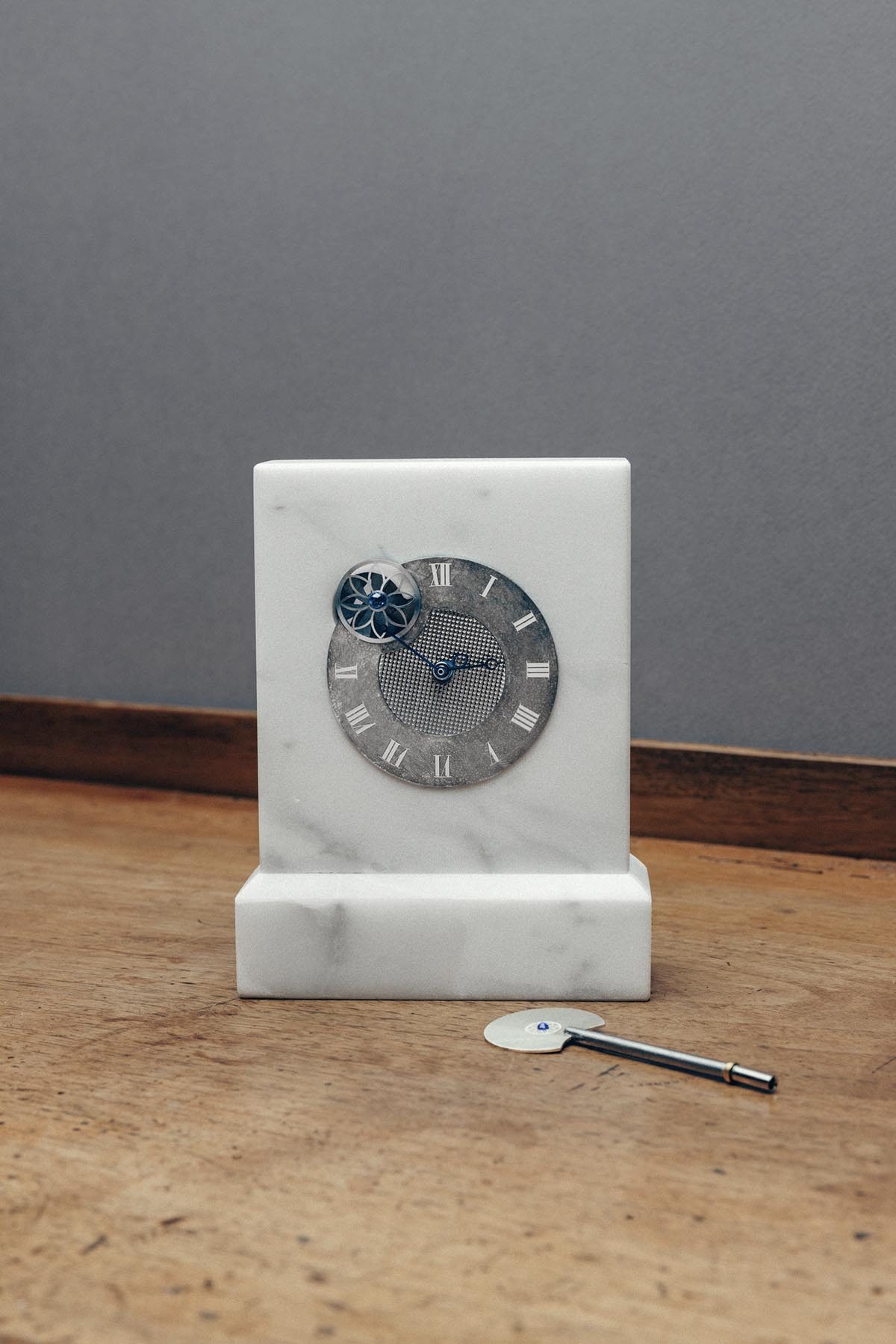 Cartier Announces the Winners of its Watchmaking Talents of Tomorrow ...