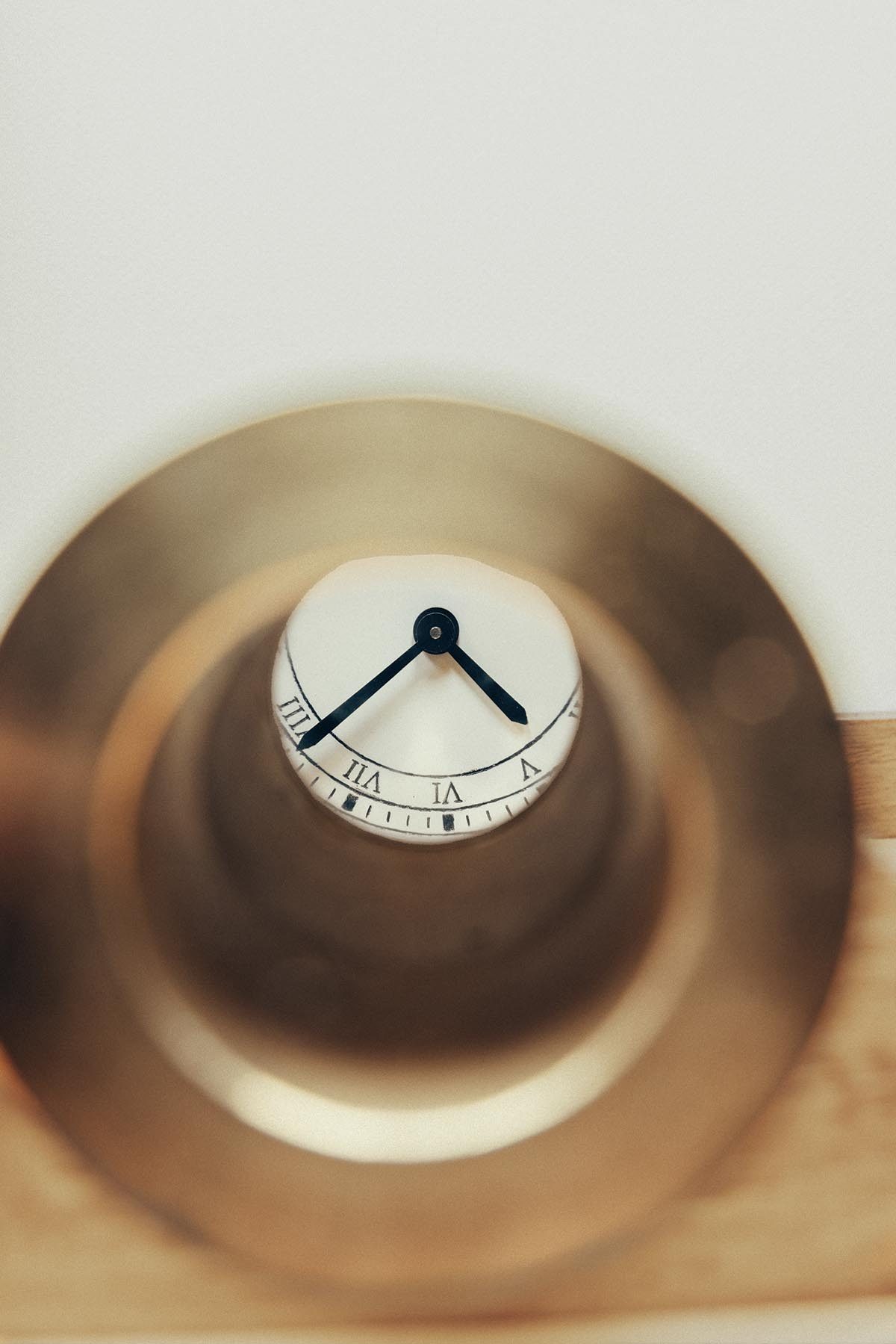 Cartier Announces the Winners of its Watchmaking Talents of Tomorrow ...