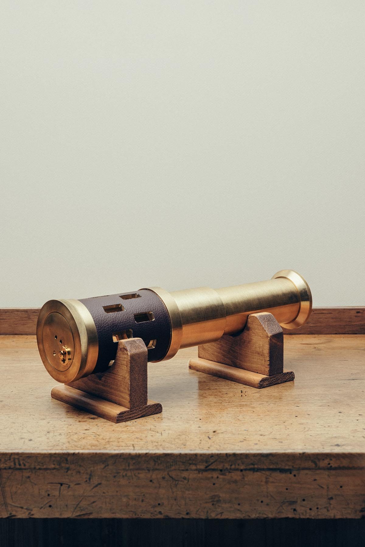 Cartier Announces the Winners of its Watchmaking Talents of Tomorrow ...