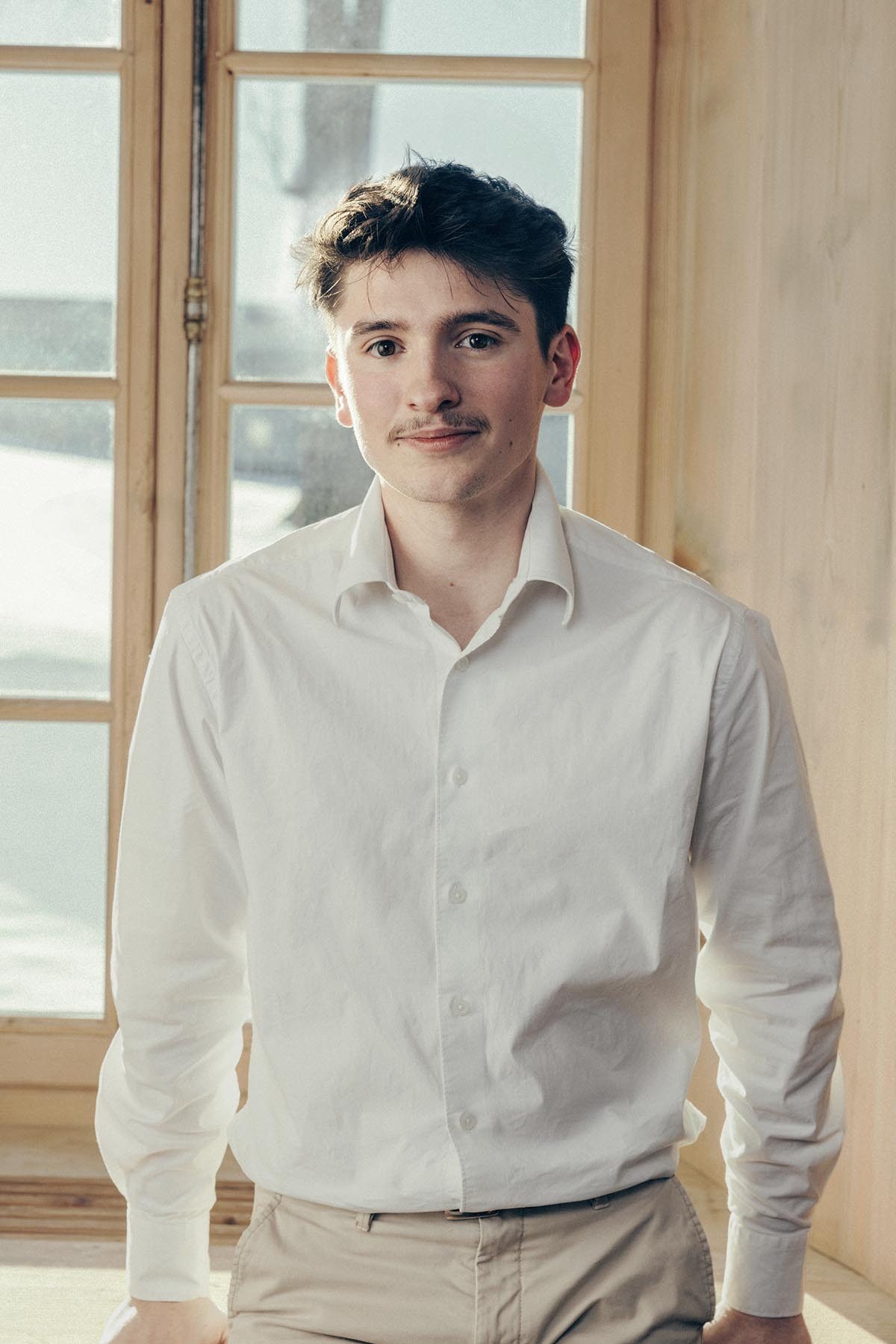 Cartier Announces the Winners of its Watchmaking Talents of Tomorrow ...