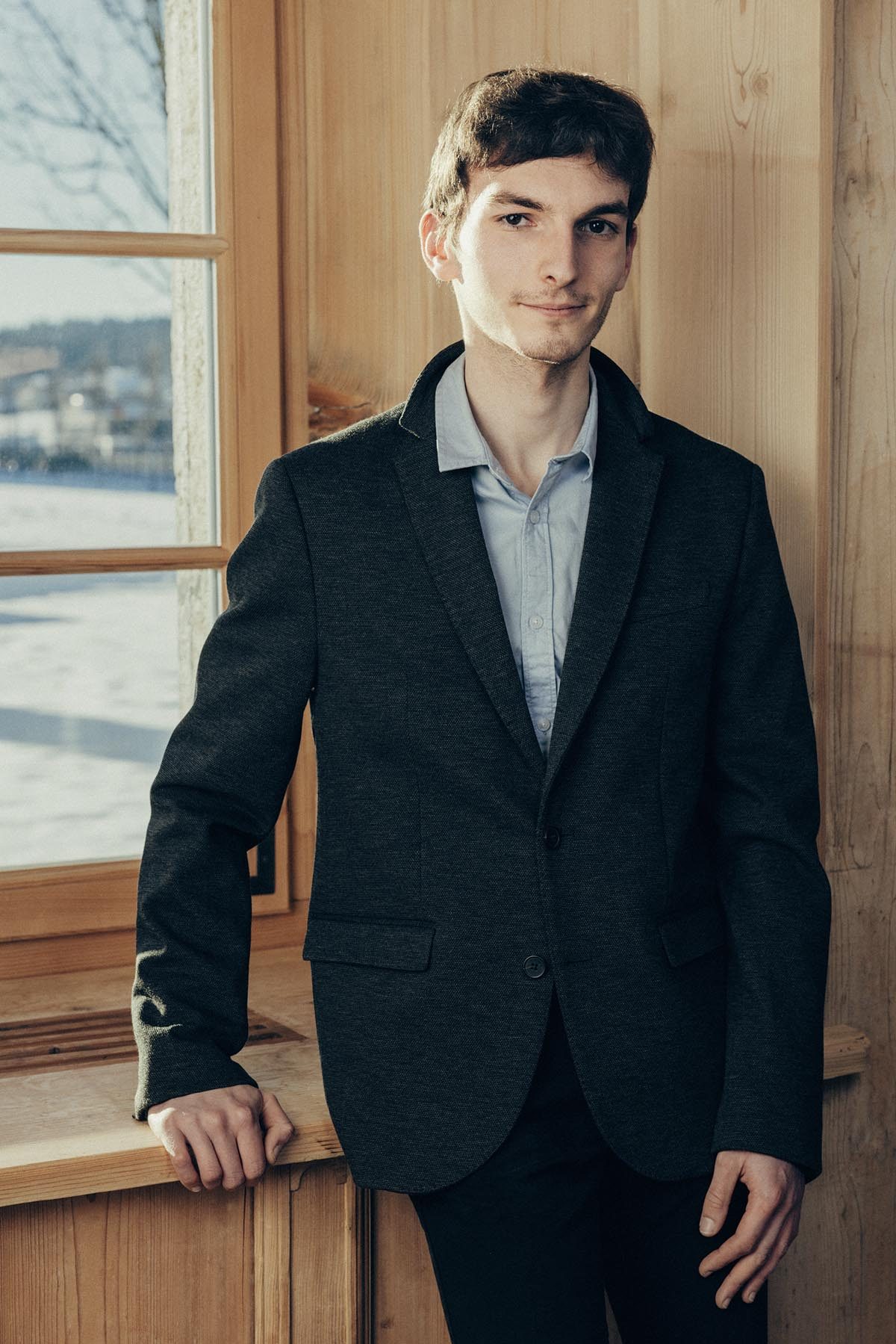 Cartier Announces the Winners of its Watchmaking Talents of Tomorrow ...