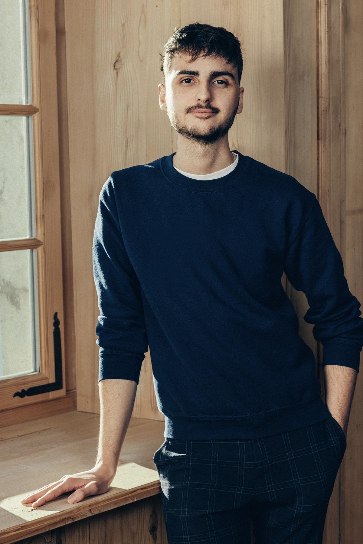 Cartier Announces the Winners of its Watchmaking Talents of Tomorrow ...