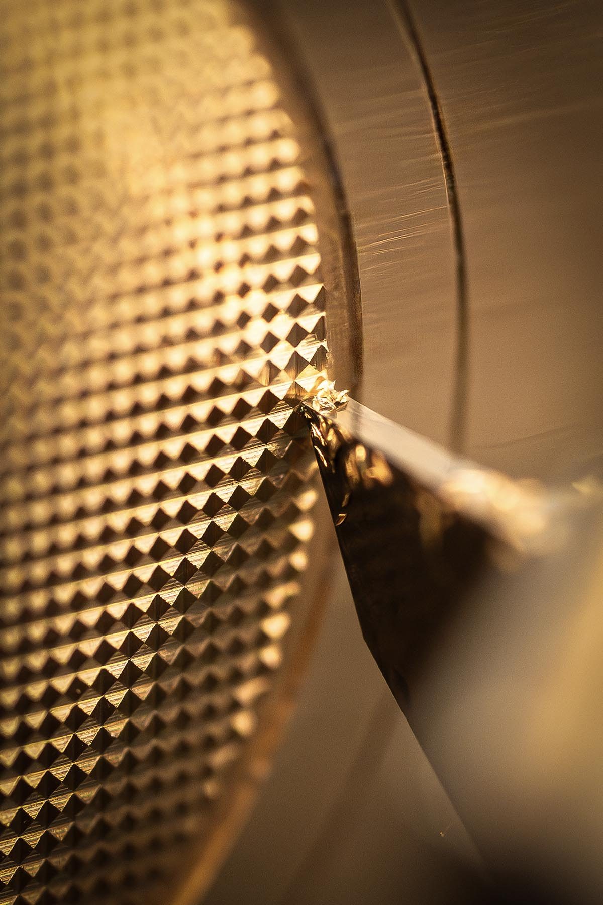 LVMH Watch Week: The New Daniel Roth Extra Plat Souscription is an ...