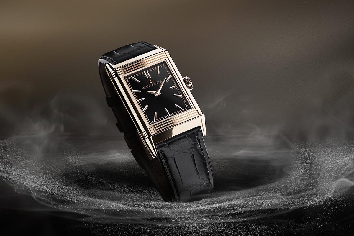 Year of the Snake: Here’s How 6 Watchmakers are Celebrating this Iconic ...