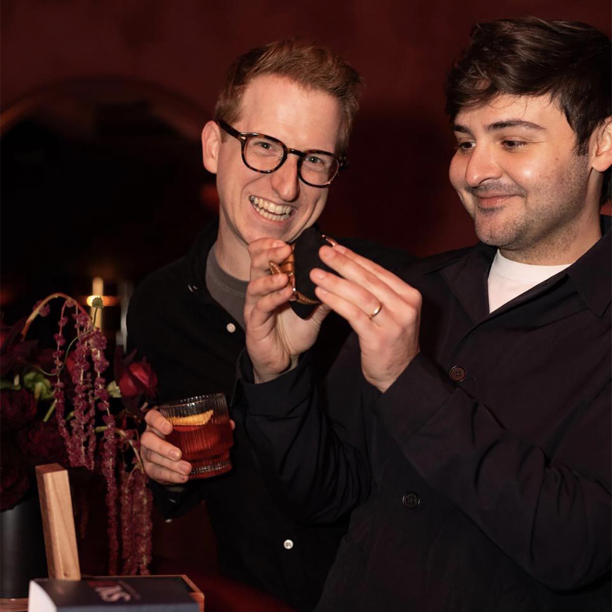 Knowing Their Skit from Shinola: How the American Watch Brand Played a ...