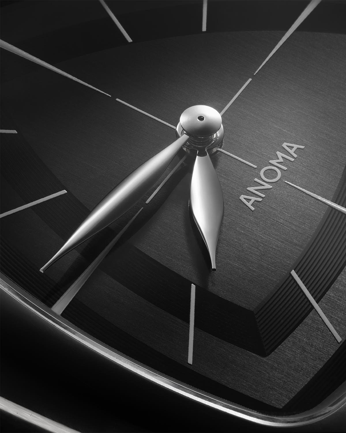 New Indie Brand Anoma is Having a Moment | Watchonista