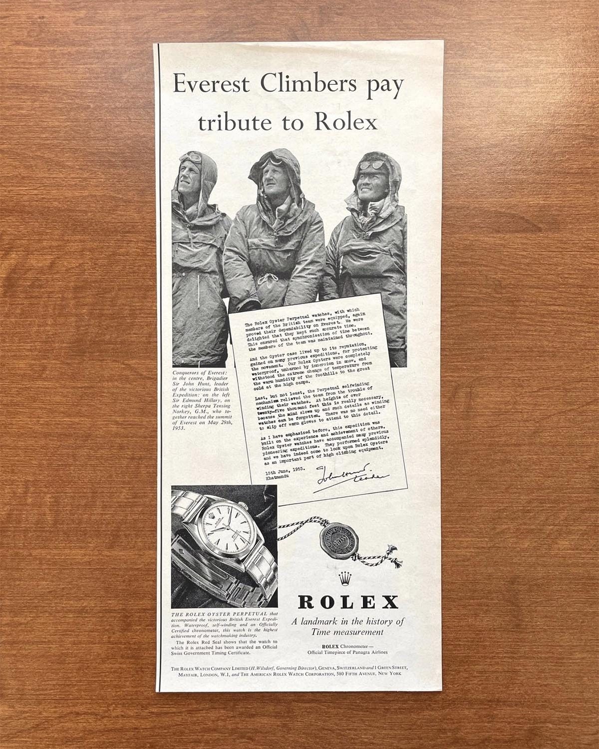 Scrabble the Seconds: The Tudor Prince Oysterdate 79200 Series Turns 30 ...