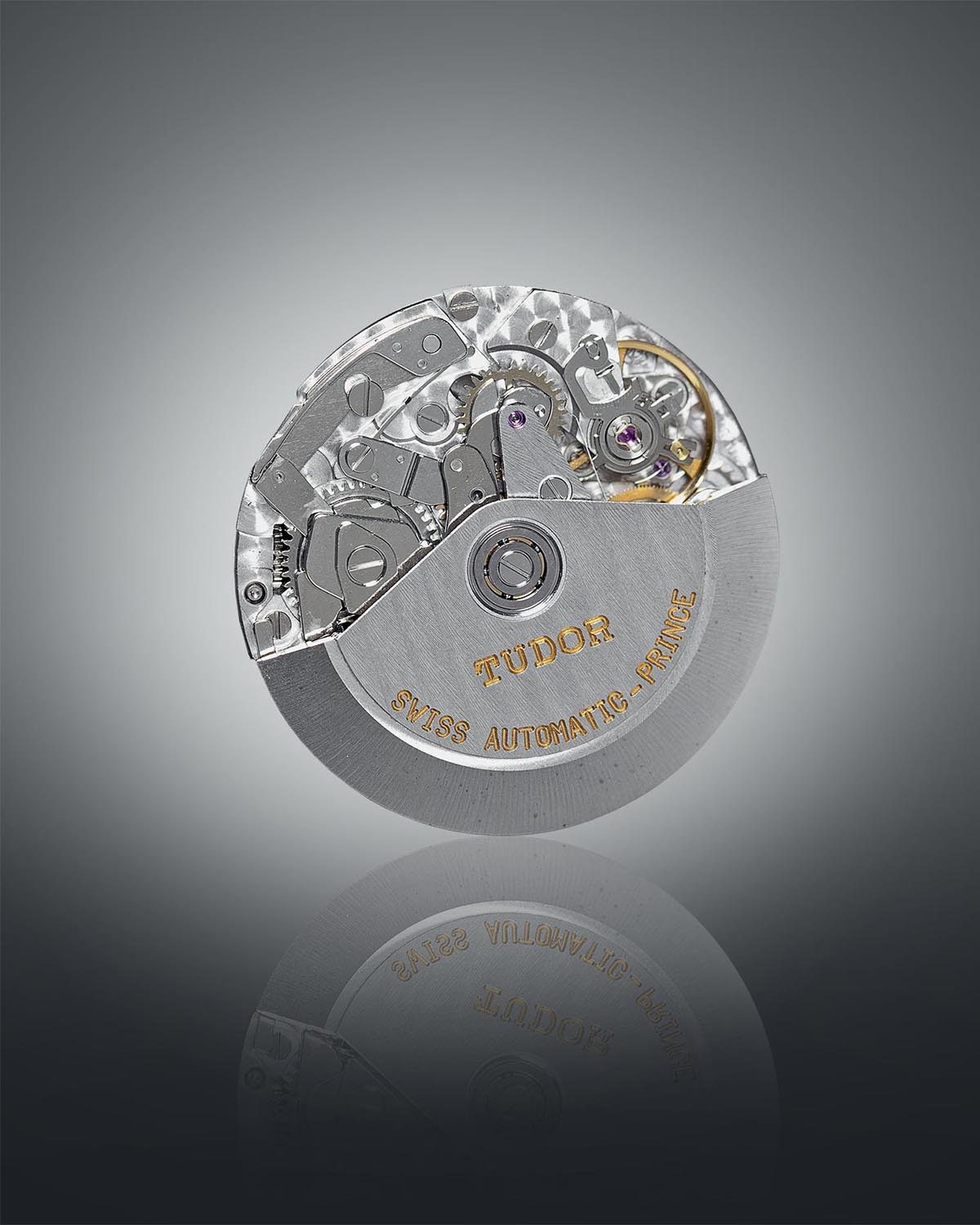 Scrabble the Seconds: The Tudor Prince Oysterdate 79200 Series Turns 30 ...