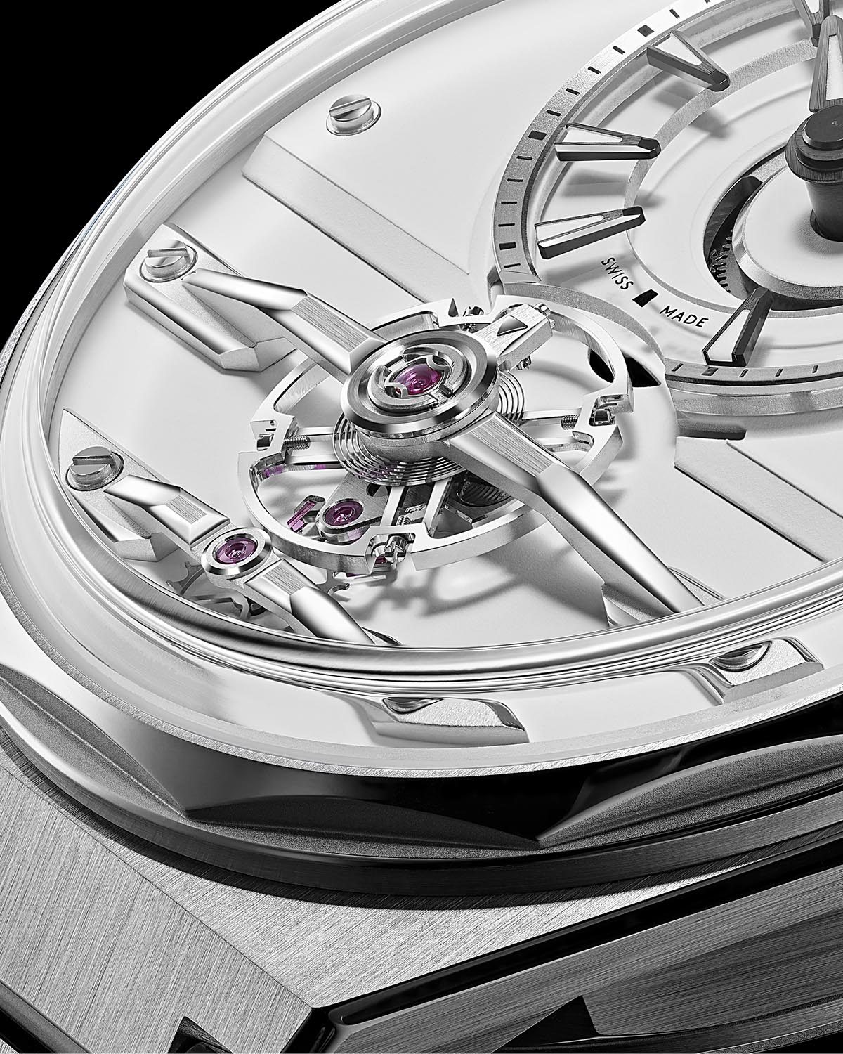 Four of the Best New Indie Watches to Hit the Market This Year ...