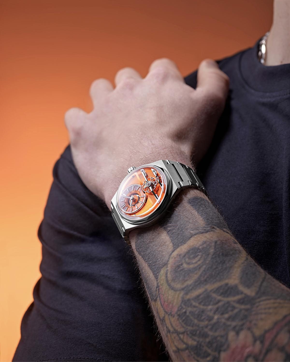 Four of the Best New Indie Watches to Hit the Market This Year ...