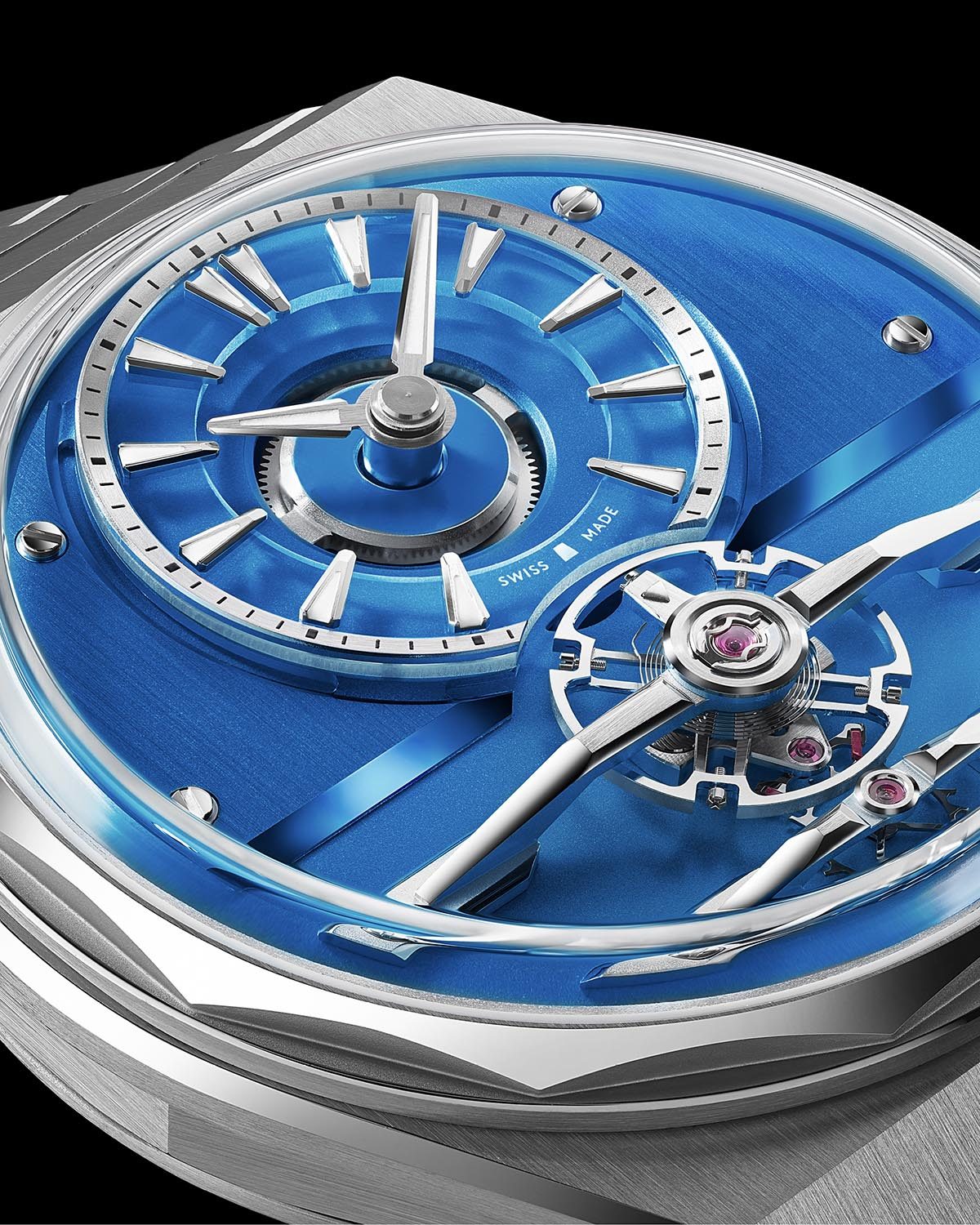 Four of the Best New Indie Watches to Hit the Market This Year ...