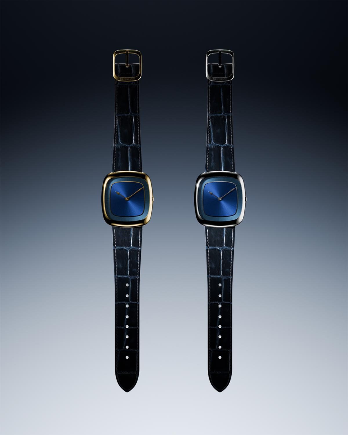 Four of the Best New Indie Watches to Hit the Market This Year ...