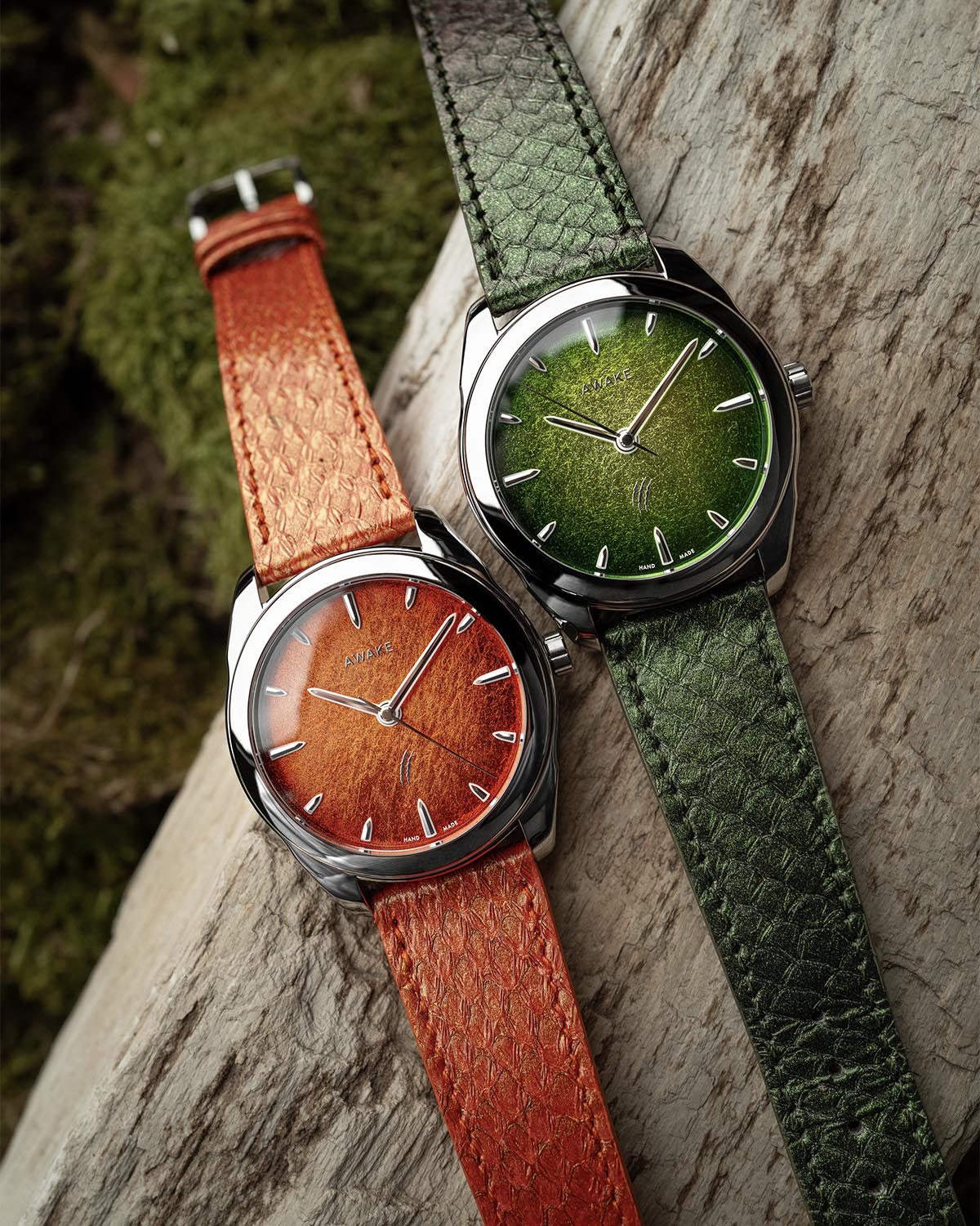 Four of the Best New Indie Watches to Hit the Market This Year ...