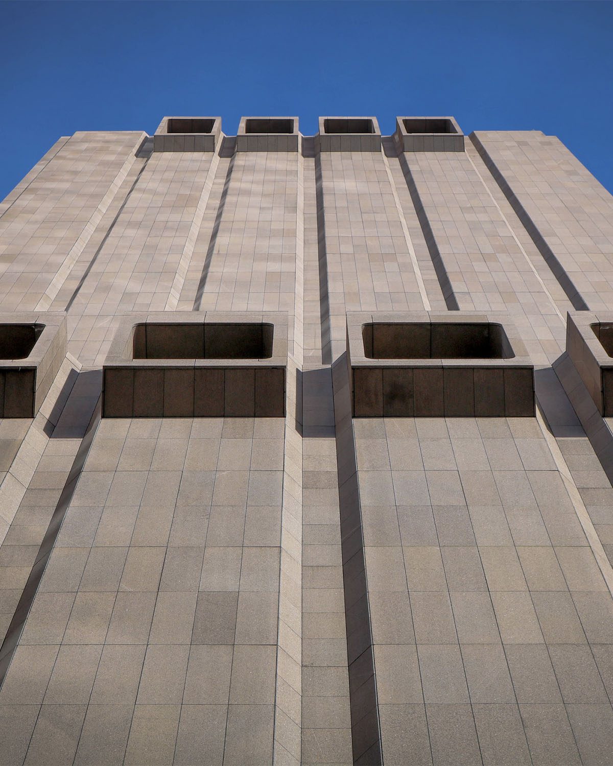 Brutal Beauty: The Hublot Big Bang MECA-10 Concrete Jungle Brings Big ...