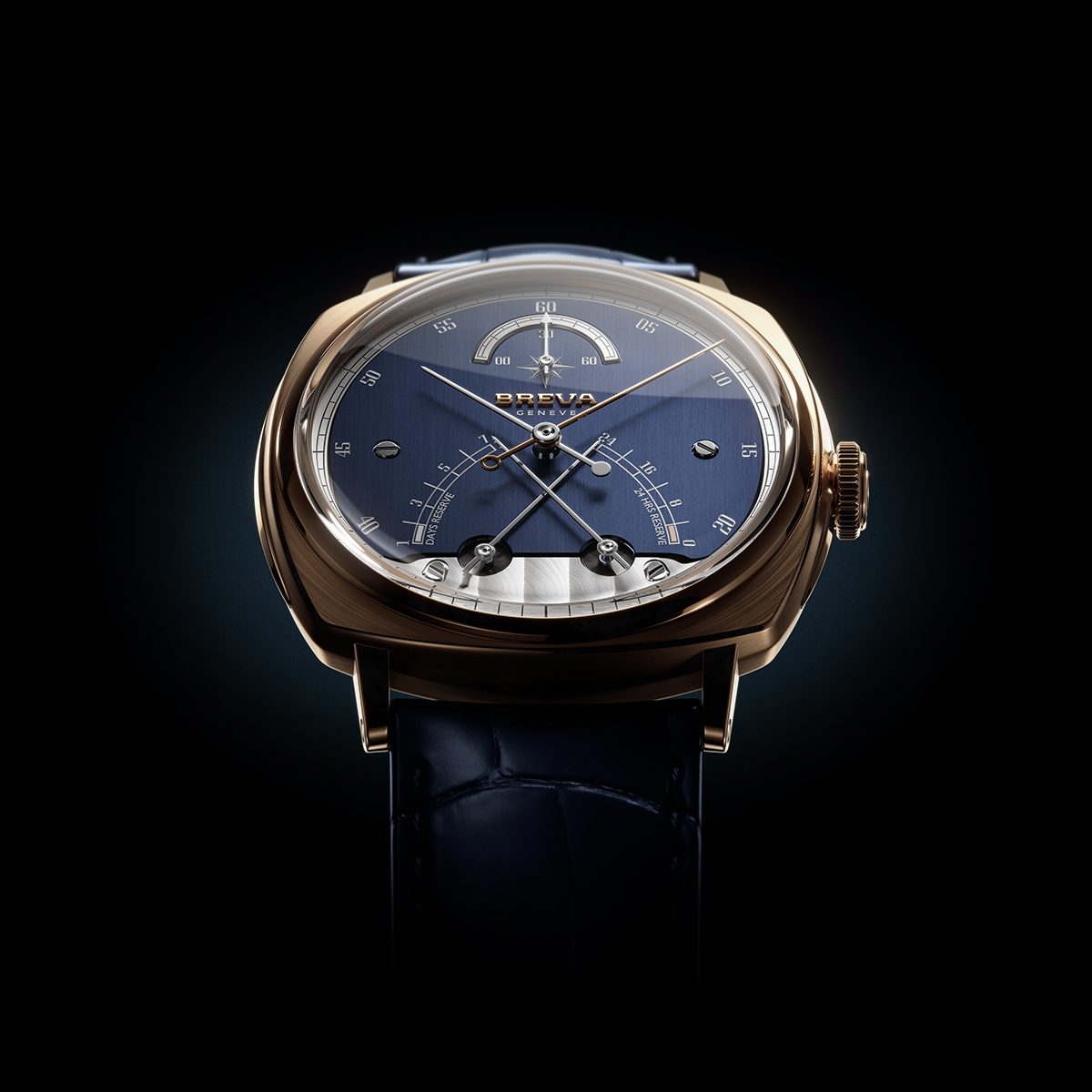 Hot Watch Summer: Five Recent Indie Brand Releases That Are Bringing ...