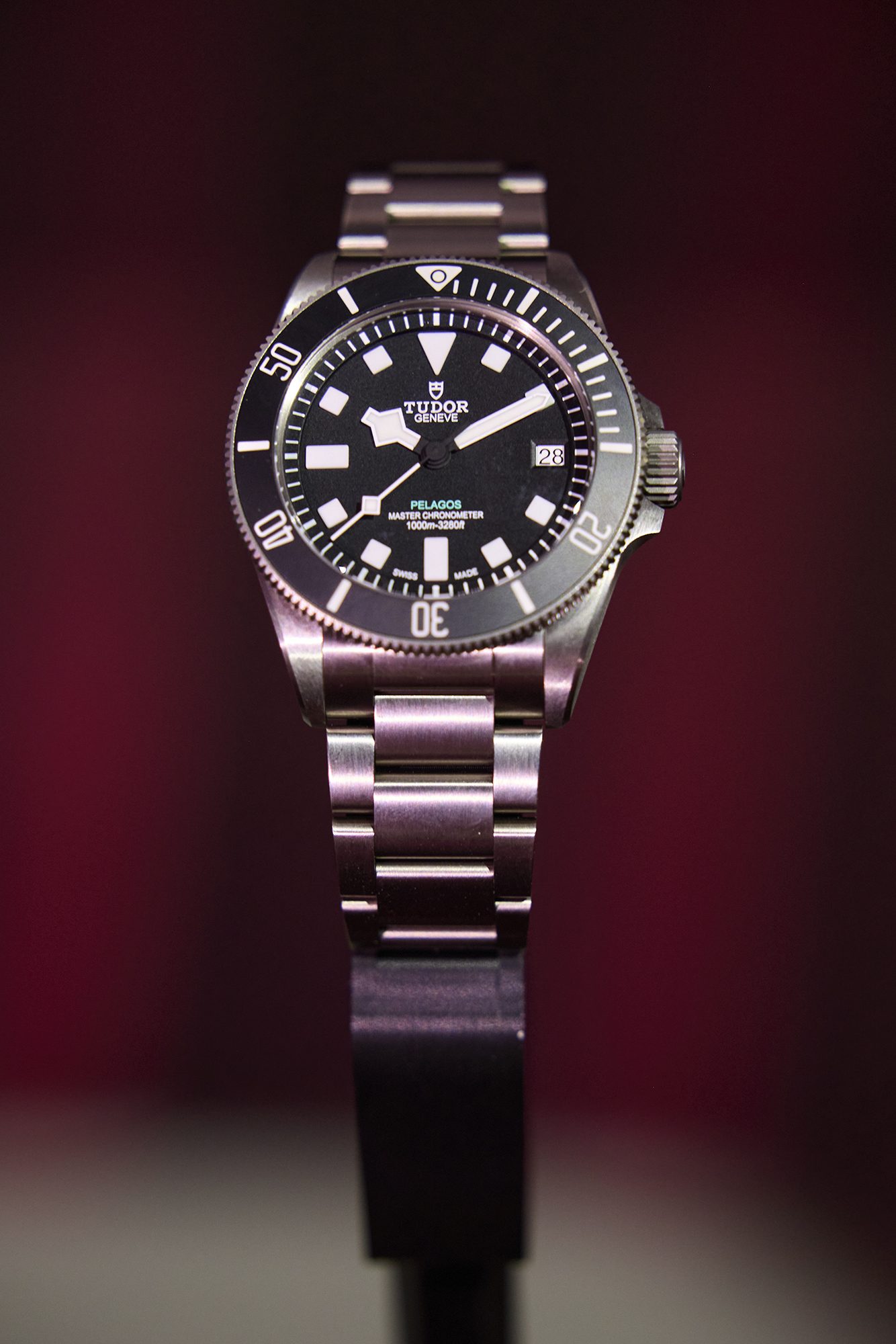 Is David Beckham the Best Brand Ambassador Ever? | Watchonista