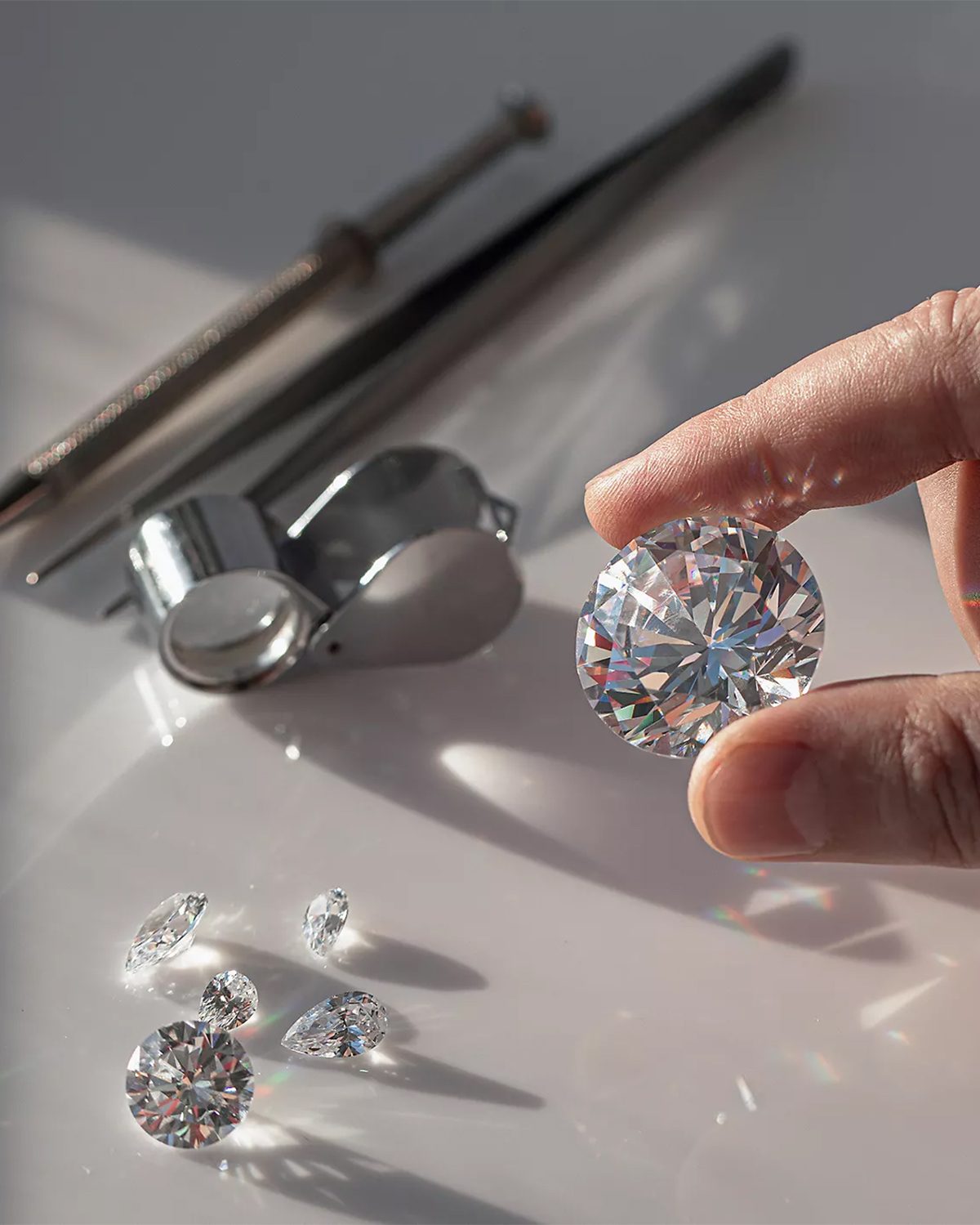 Tiffany Time: A Look at the Storied New York Maison’s Horological ...