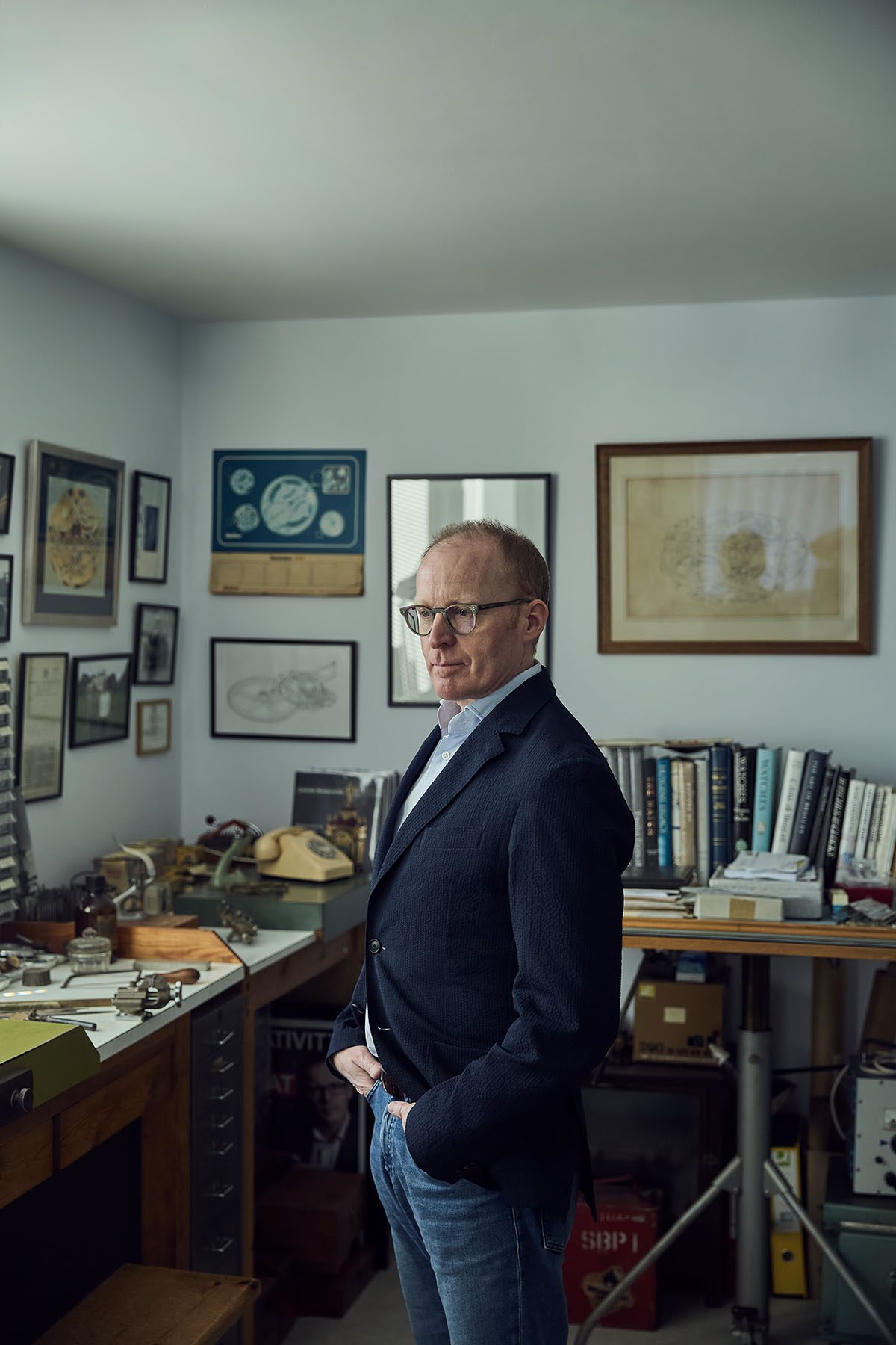 Presenting The 2025 Winners Of The Gaïa Prize | Watchonista