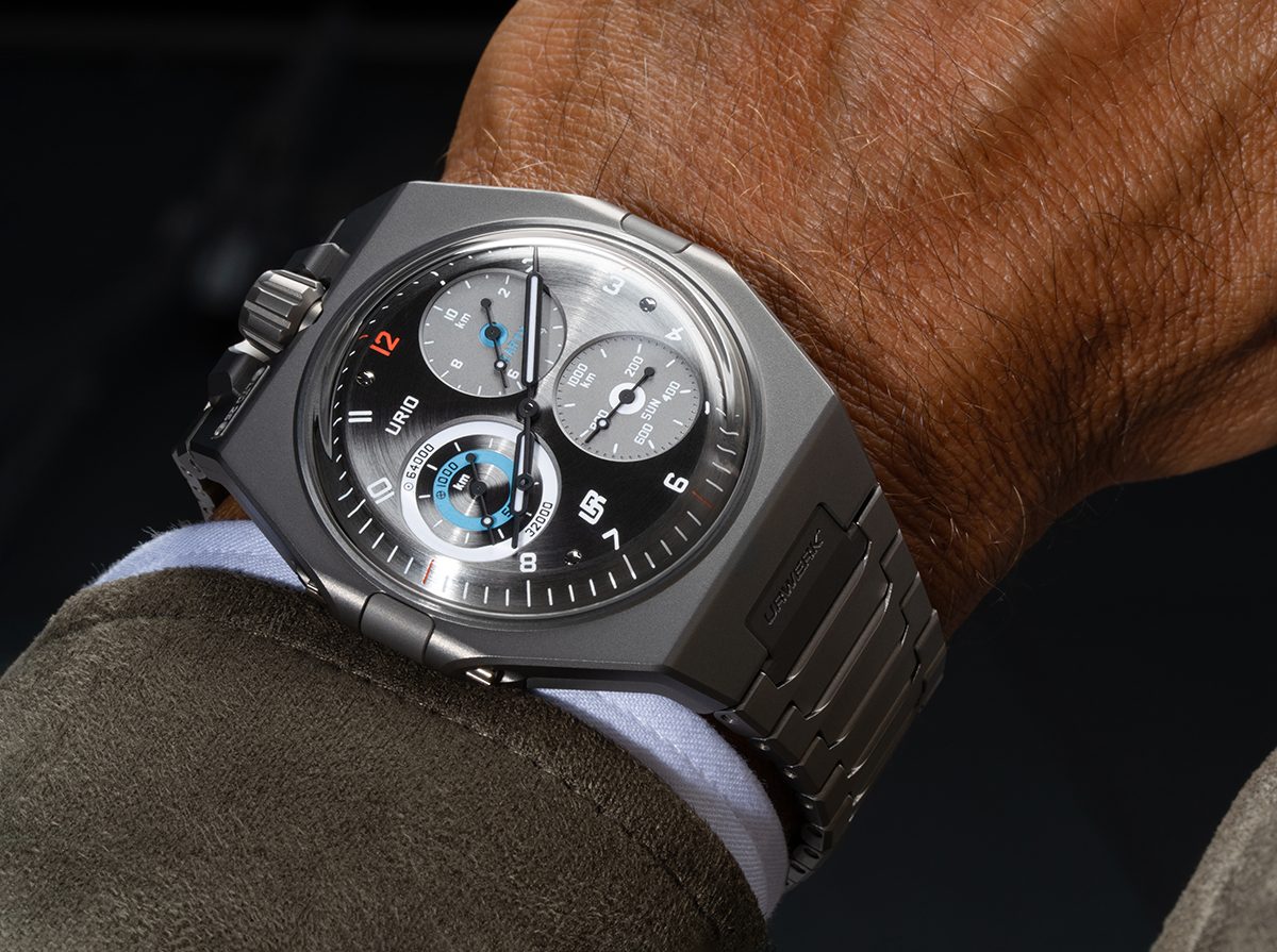 Eclectic Dreams: Six Recent Releases from Inventive Independent ...