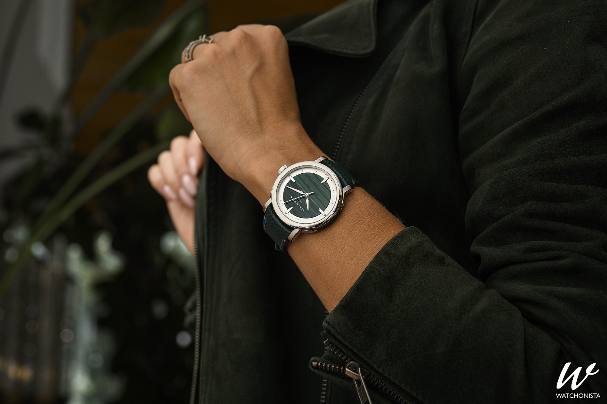 Watchonista Staff Picks: Our Favorite Watches of 2025 | Watchonista