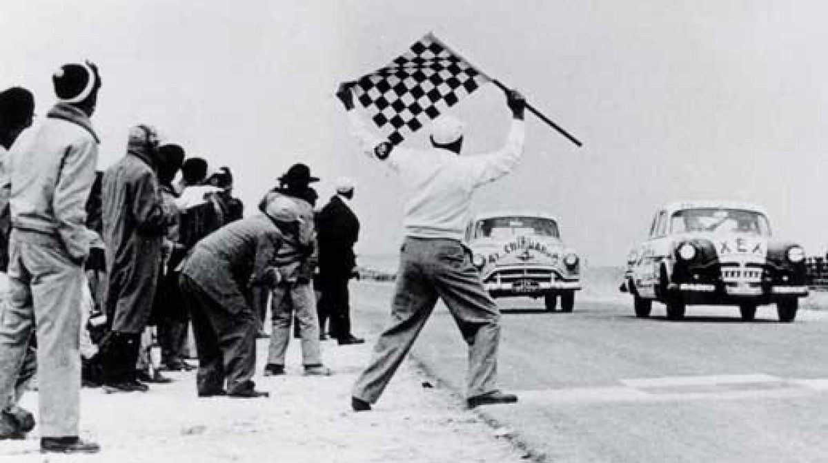 History Class: TAG Heuer Launches a New Carrera Split-Seconds ...