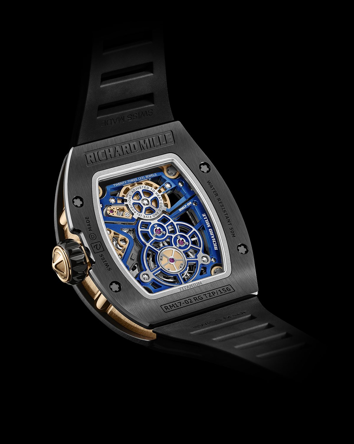 Vibe Shift: Are These Four Limited Editions From 2025 a Peek into Our ...