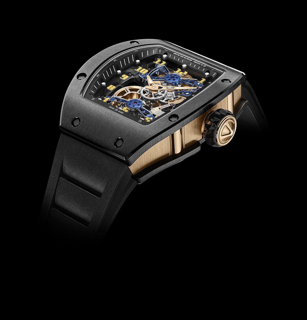 Vibe Shift: Are These Four Limited Editions From 2025 a Peek into Our ...