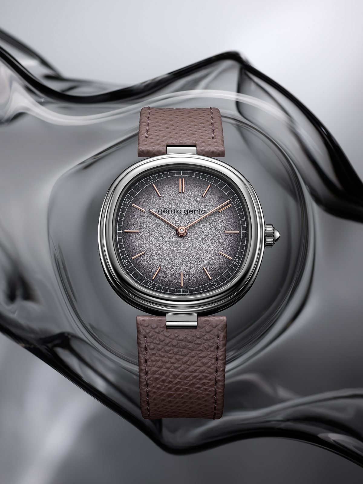 La Fabrique du Temps Shines at LVMH Watch Week | Watchonista
