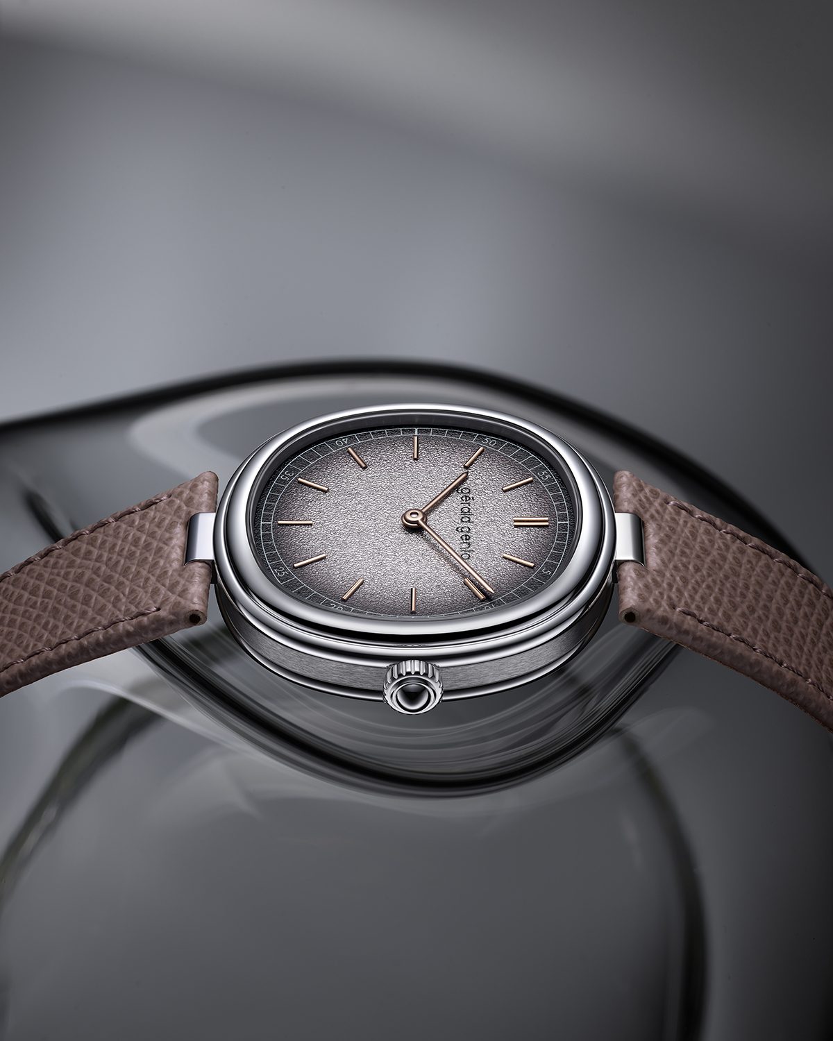 La Fabrique du Temps Shines at LVMH Watch Week | Watchonista