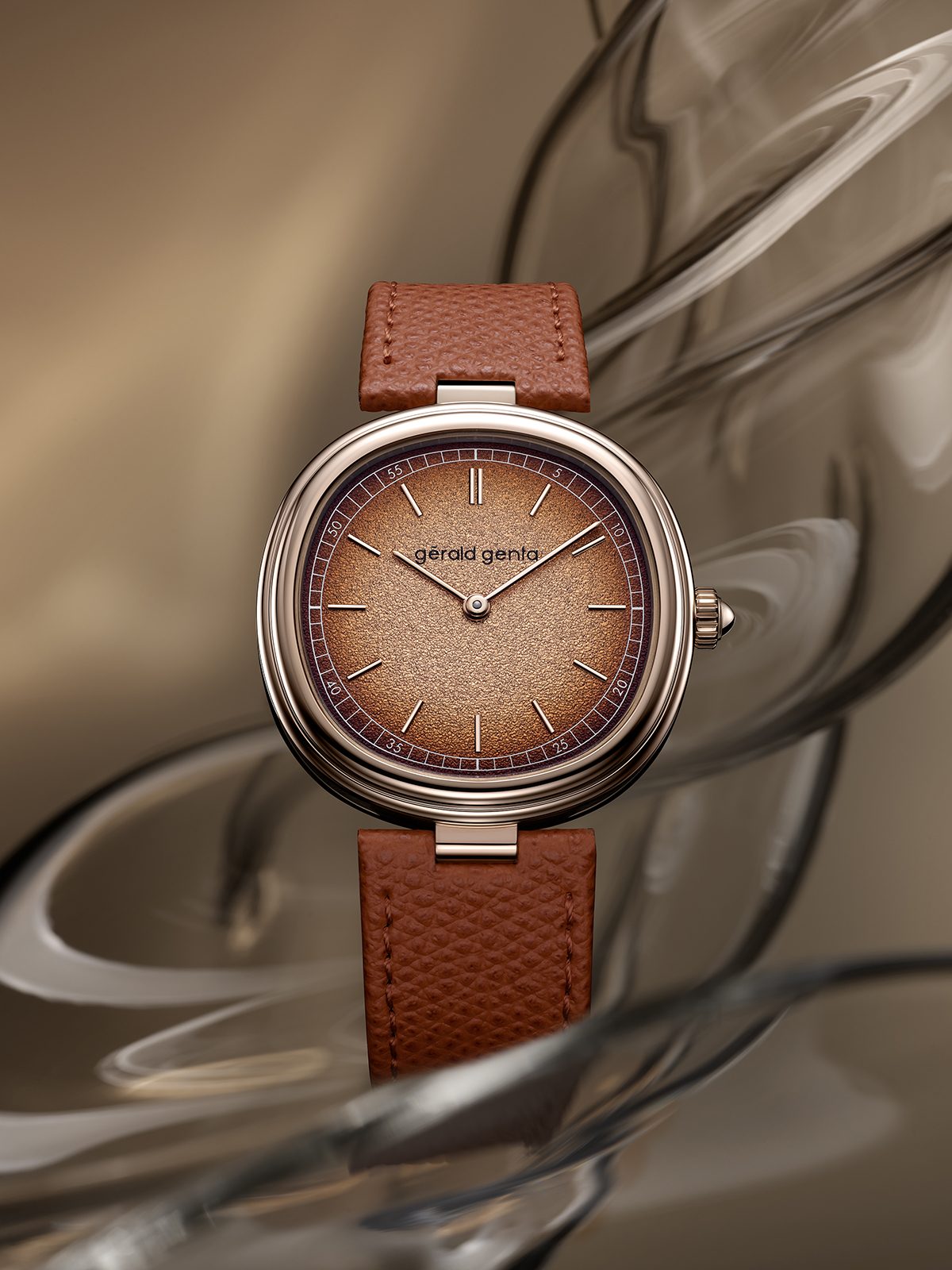 La Fabrique du Temps Shines at LVMH Watch Week | Watchonista
