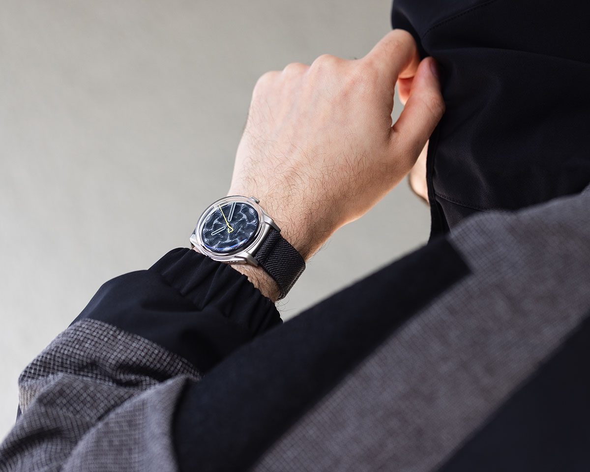 Vive le Différence: New Releases from Indie Brands Explore a Range of ...