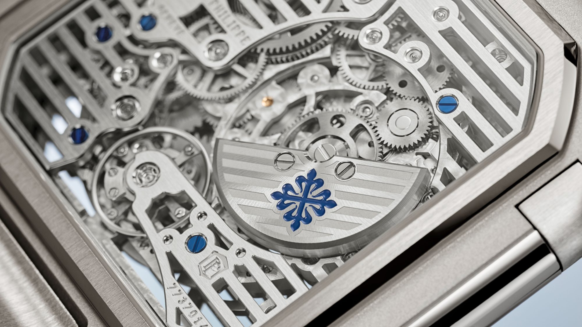 Patek Philippe Celebrates the Nautilus’ 50th Anniversary (and More!) at ...