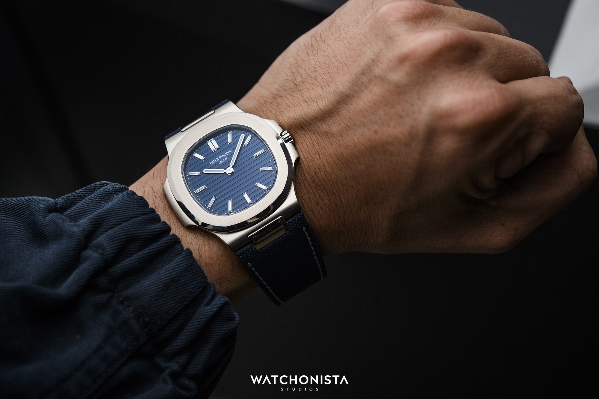 Are There Too Many Watches? | Watchonista