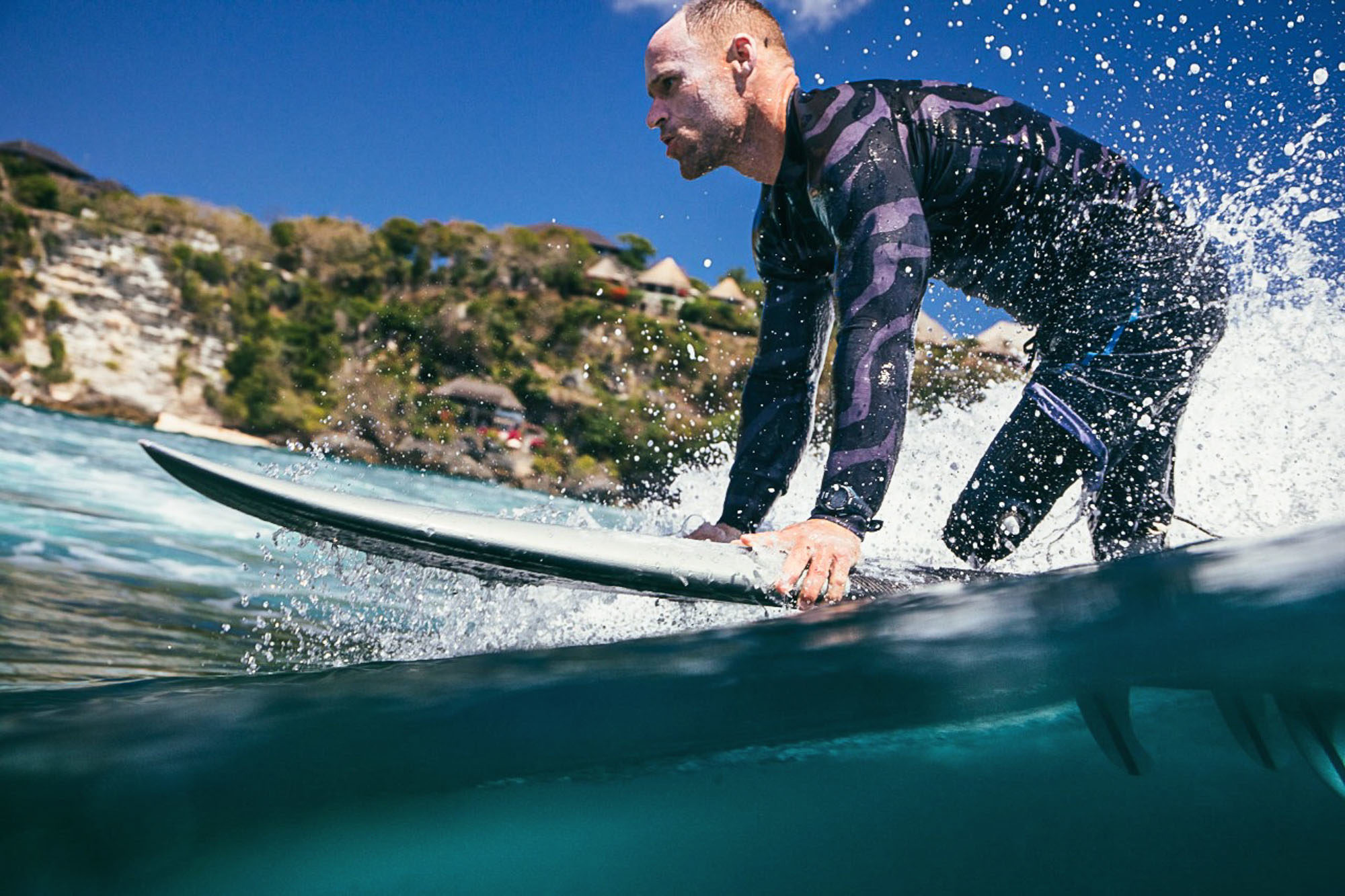 A Watch Brand With A Heart: How Ulysse Nardin Built A UNited Collector ...