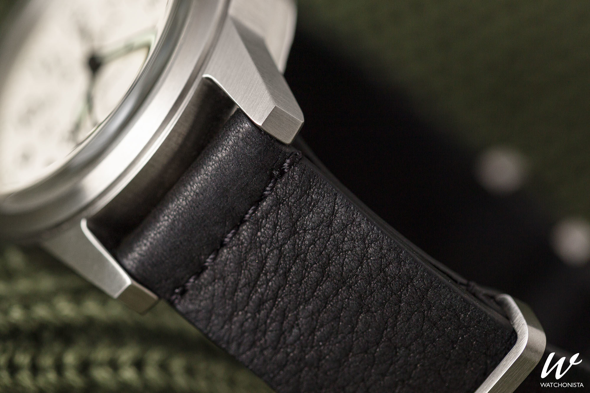 Life Hacks: A Salute To Bulova’s Modernized Military Collection ...