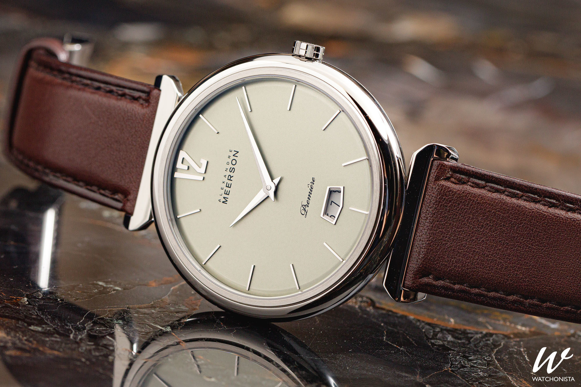 It’s Not Me, It’s You: The Lasting Experience Of A Bespoke MEERSON ...