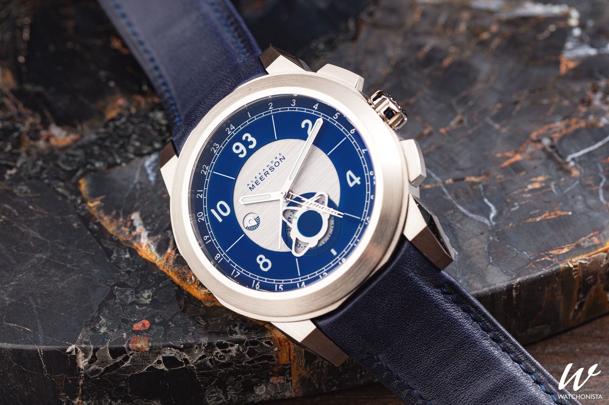 It’s Not Me, It’s You: The Lasting Experience Of A Bespoke MEERSON ...