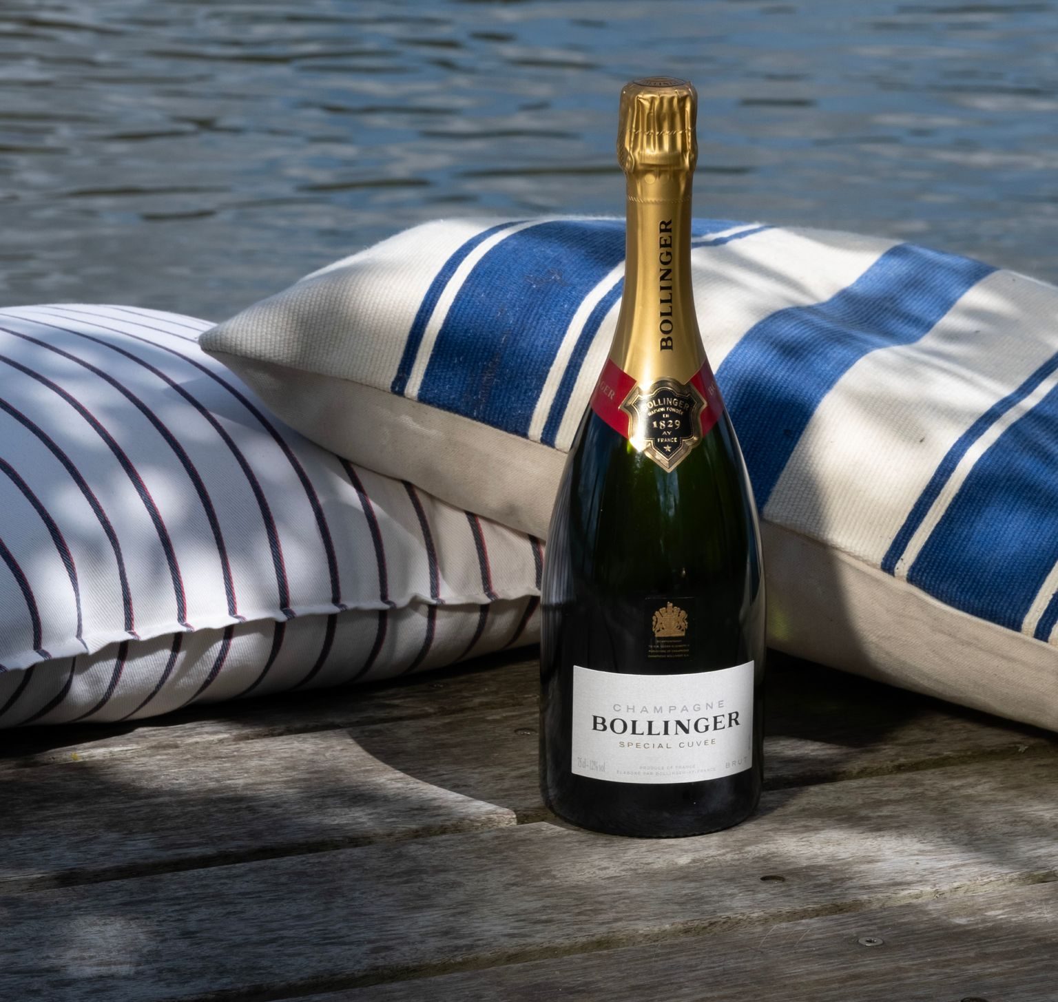 Watchonista’s Guide to Champagne (a.k.a. the Bubbly Basics) | Watchonista