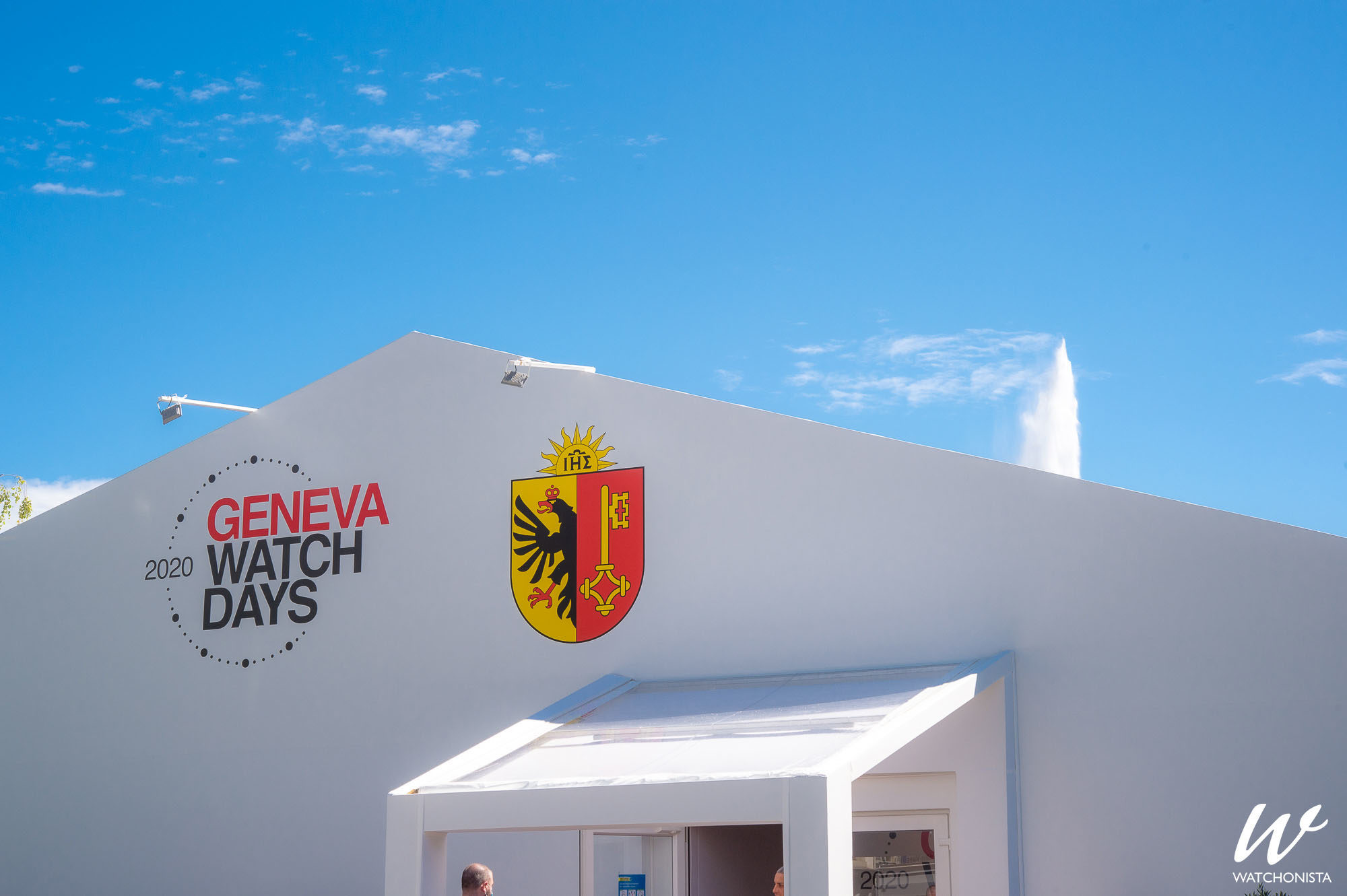 In-Depth: Geneva Watch Days Lasting Impact On The Future Of Watch Fairs ...